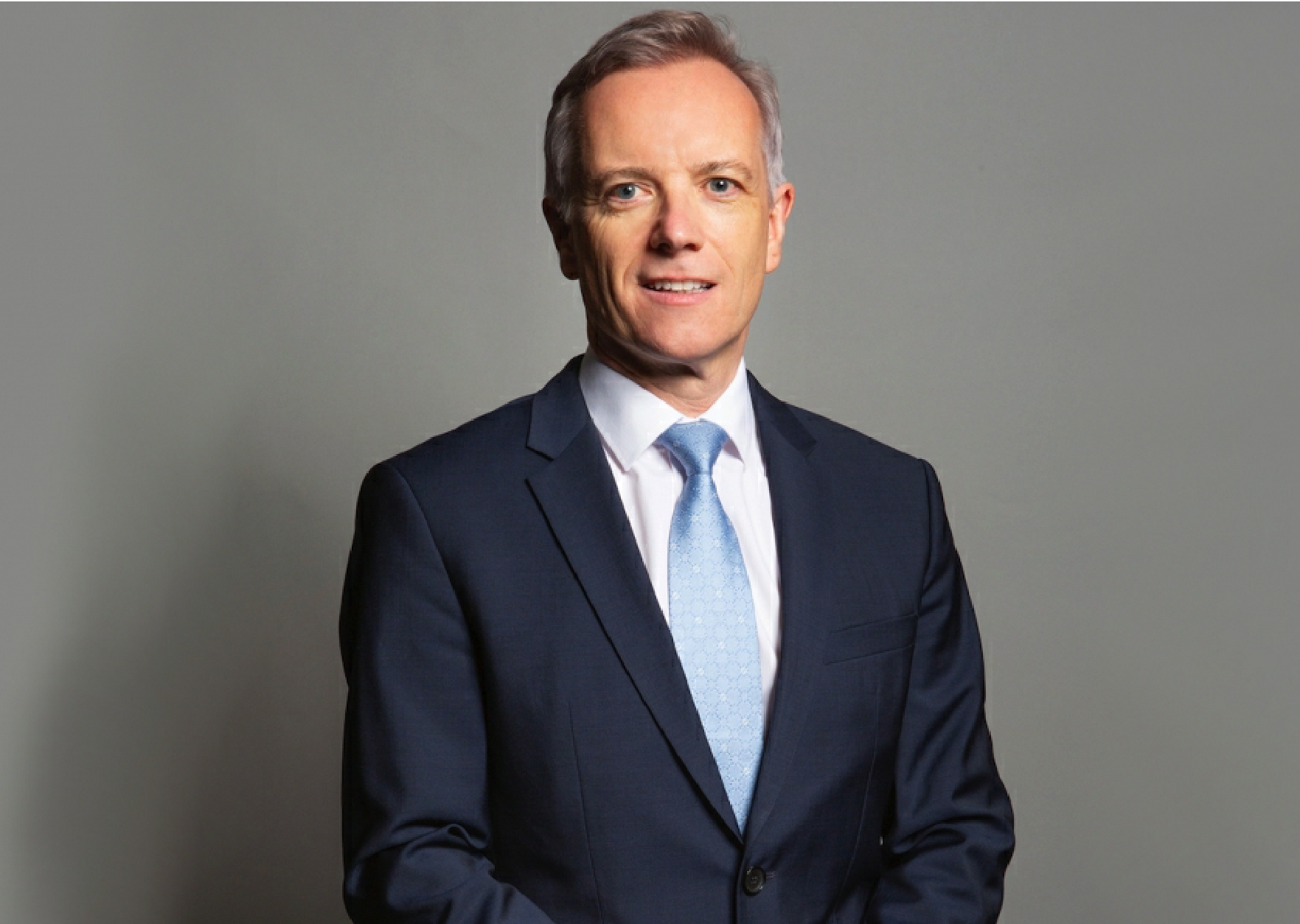 Bucks DAB – Digital Radio for North Bucks